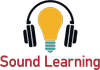 SOUND LEARNING — Homepage