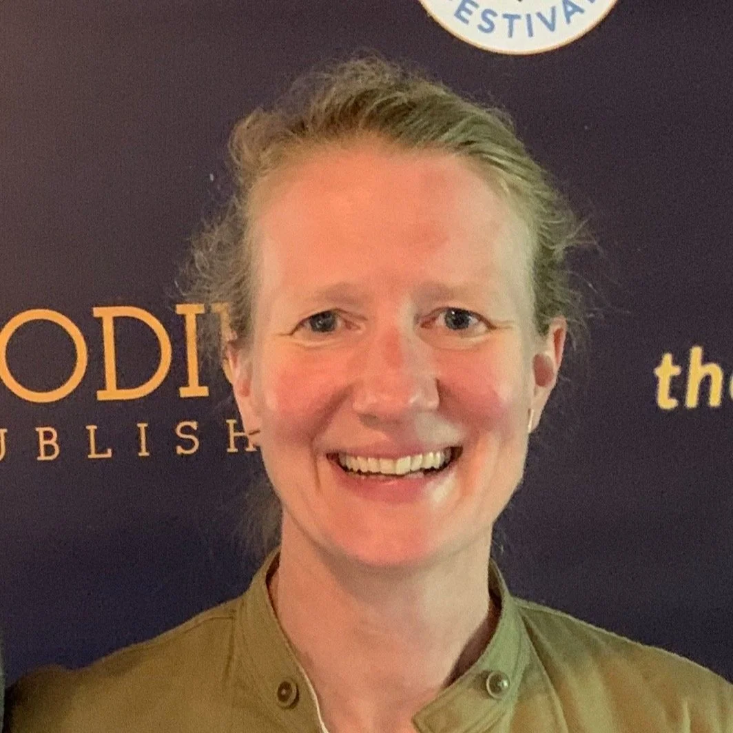 APA Board of Directors — Homepage