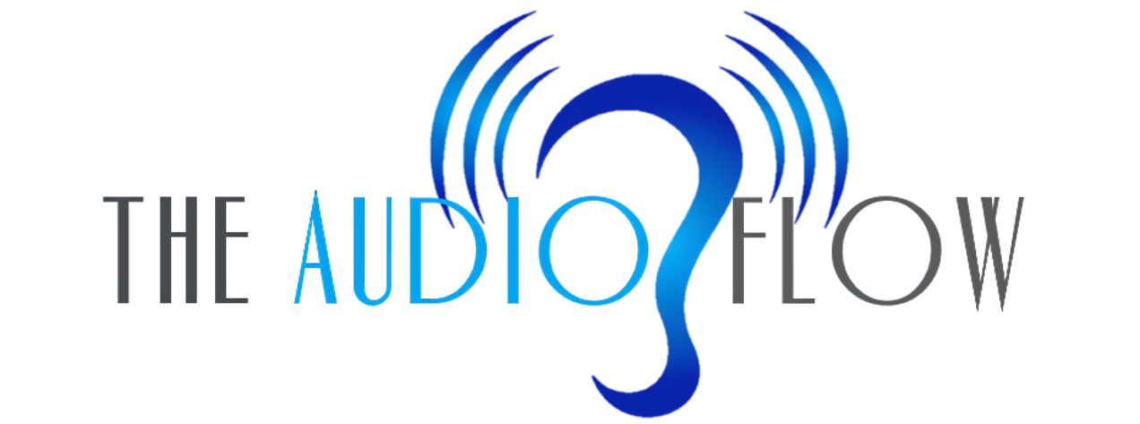 APA SPONSORS — Homepage