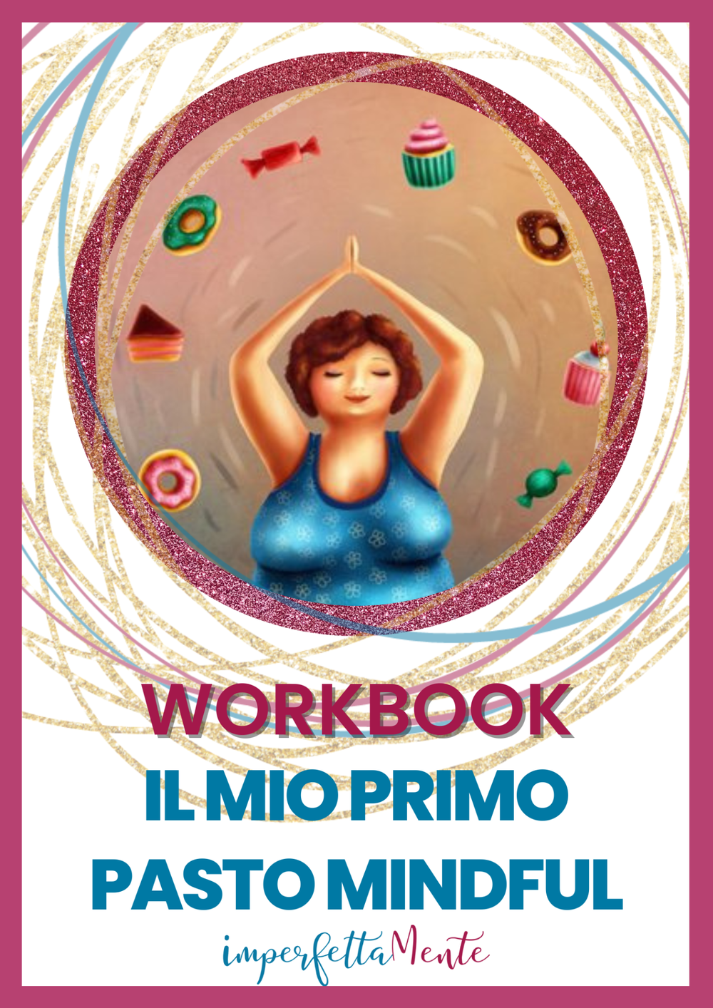 workbook — imperfettaMente