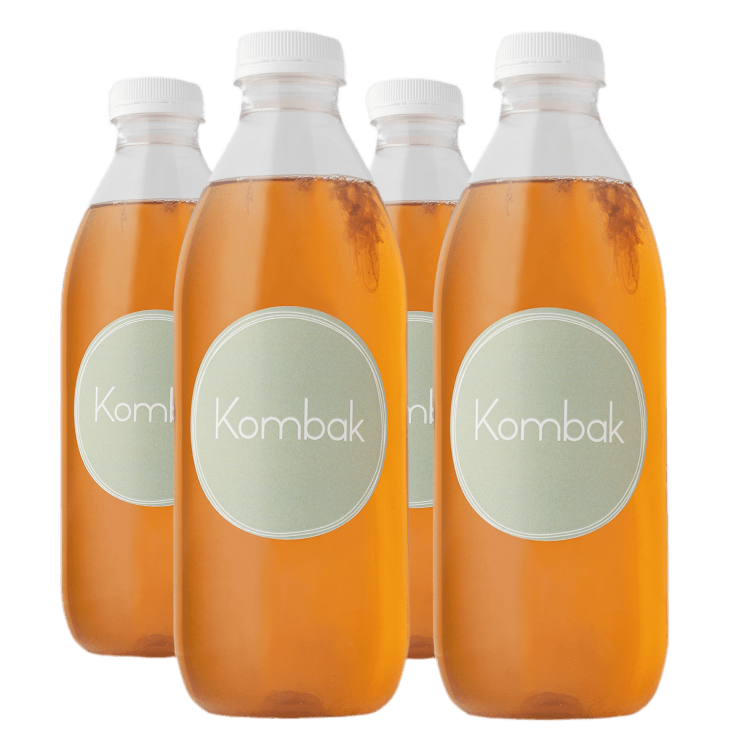 Store | Shop Kombak Today — Easy & Local — Kombak