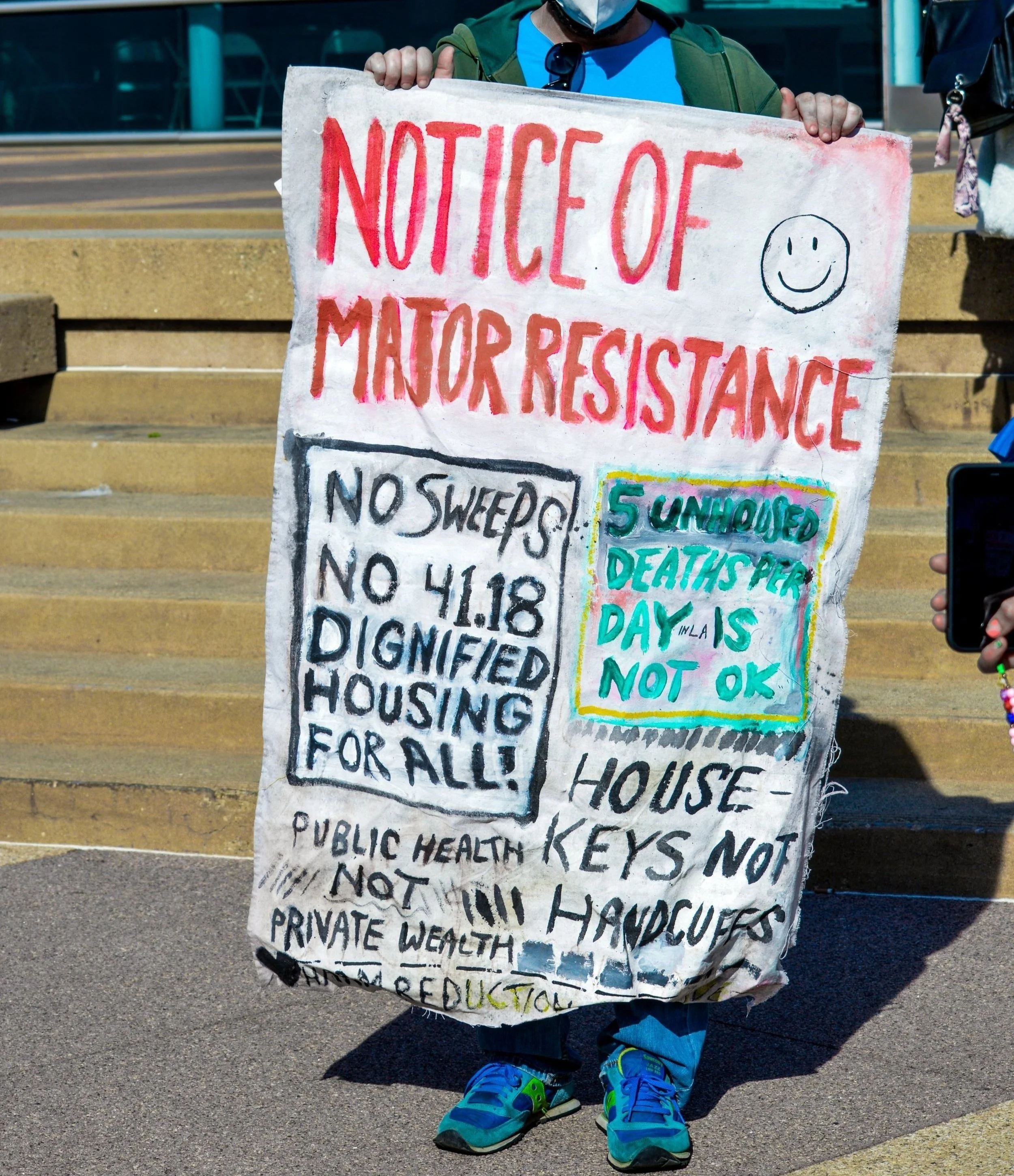 Nicolas Gutierrez III