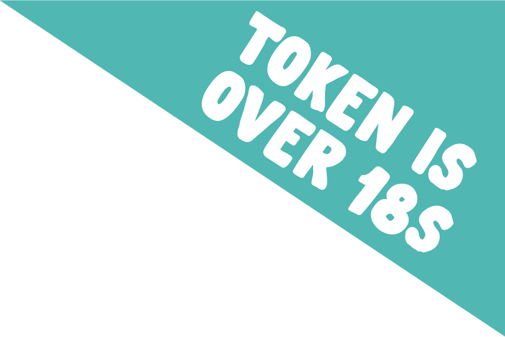 Token