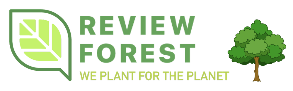 CJ Tree Surgeons Worcestershire & Birmingham