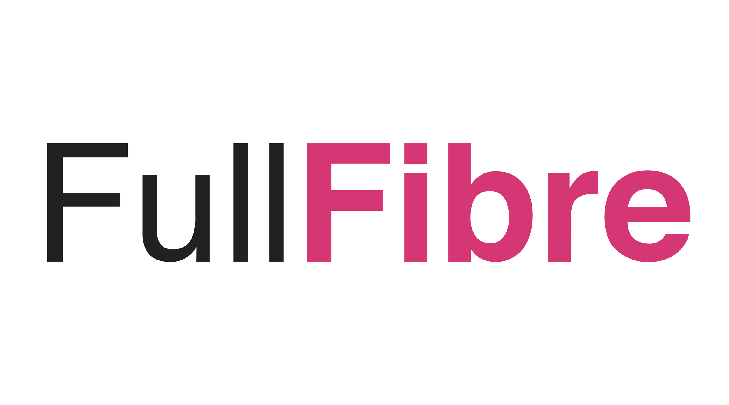 CJ Tree Surgeons Worcestershire & Birmingham