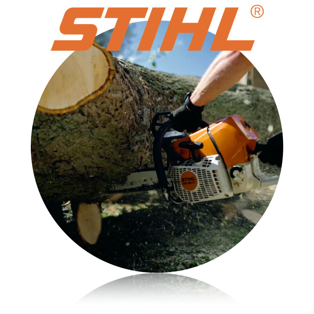 Commercial Tree Surgeons in Bromsgrove - CJ Tree Surgeons