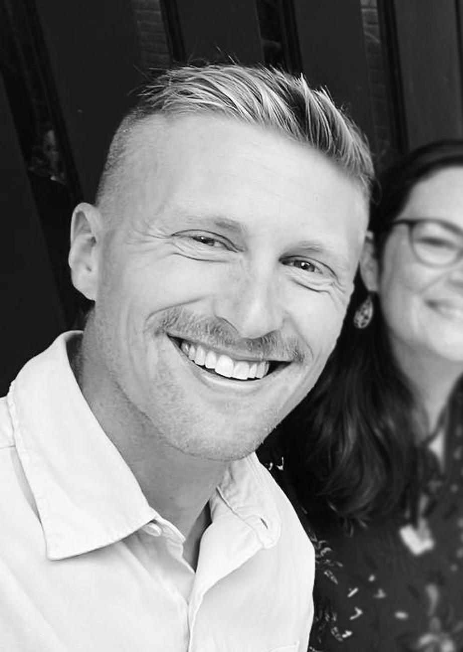 Kontakt — Korskyrkan Örebro