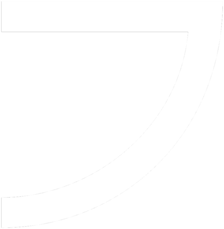 Genus Logo and branding — Genus