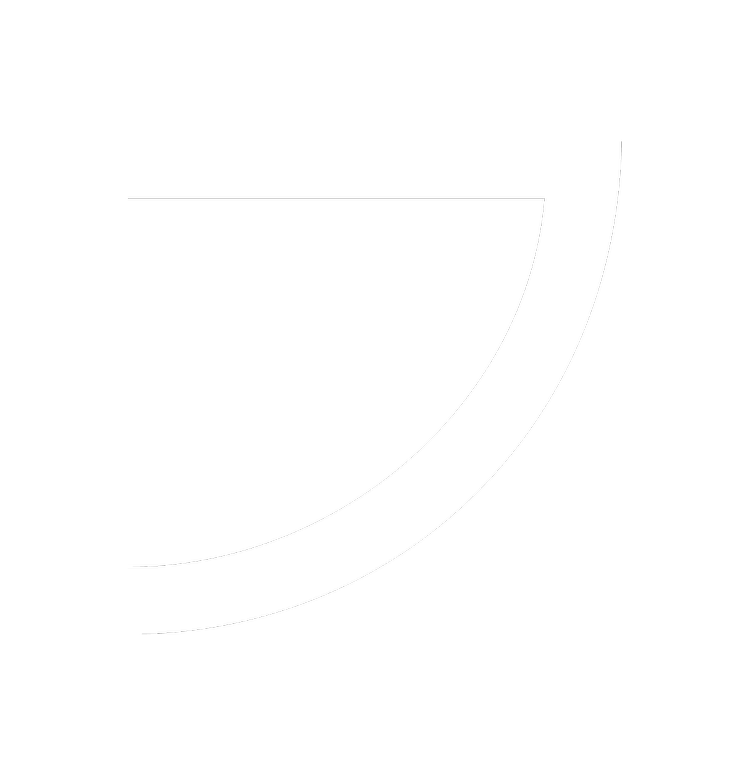 Genus Logo and branding — Genus