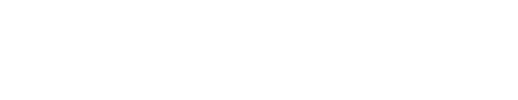 Genus Logo and branding — Genus