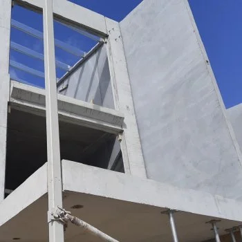 What We Do — Precast HQ