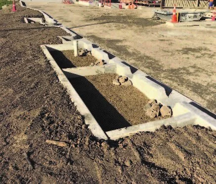 What We Do — Precast HQ