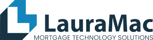 LauraMac Certification — LauraMac Mortgage Technologies