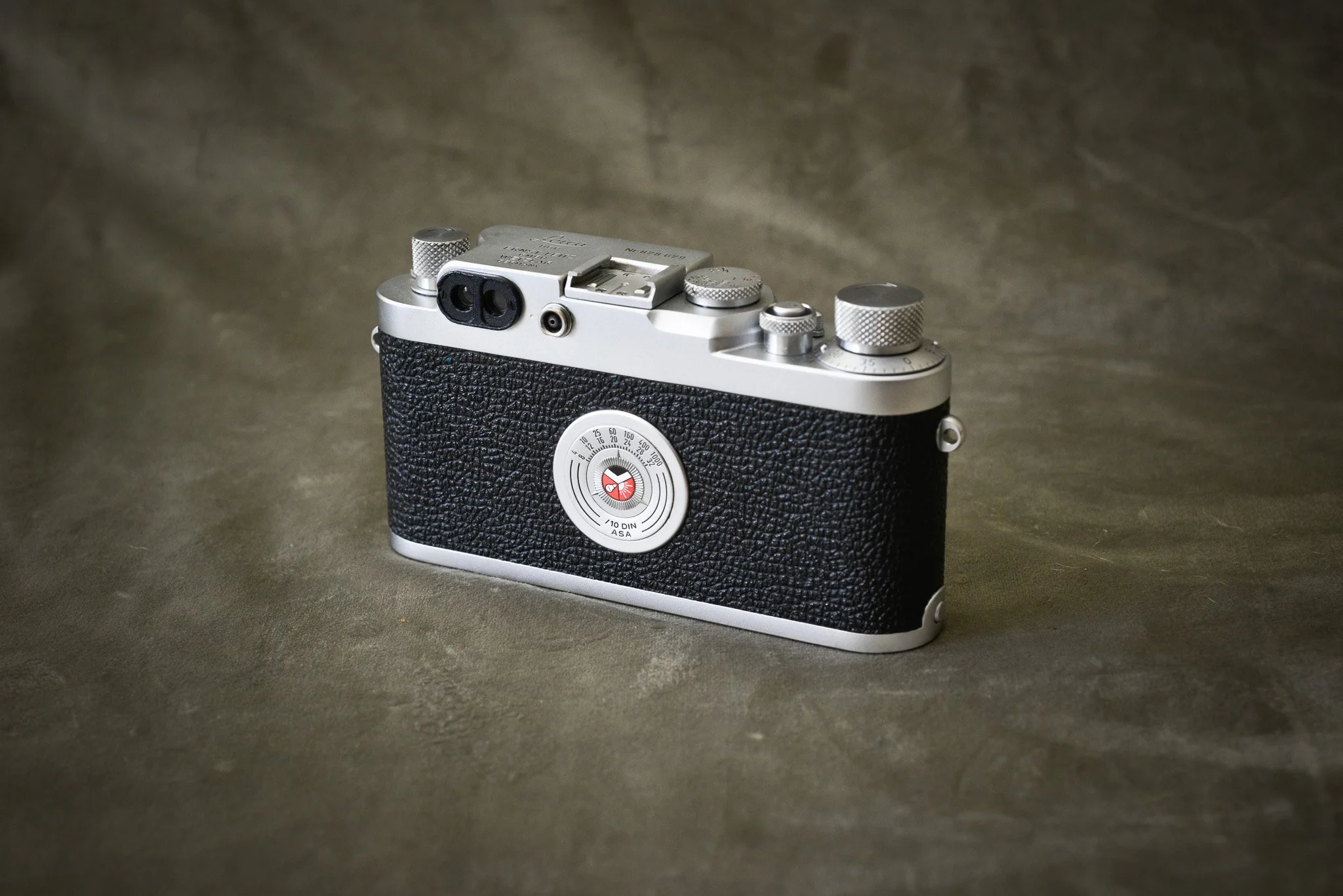 appareils photographiques argentique 35mm 24x36 réflex télémétriques ...