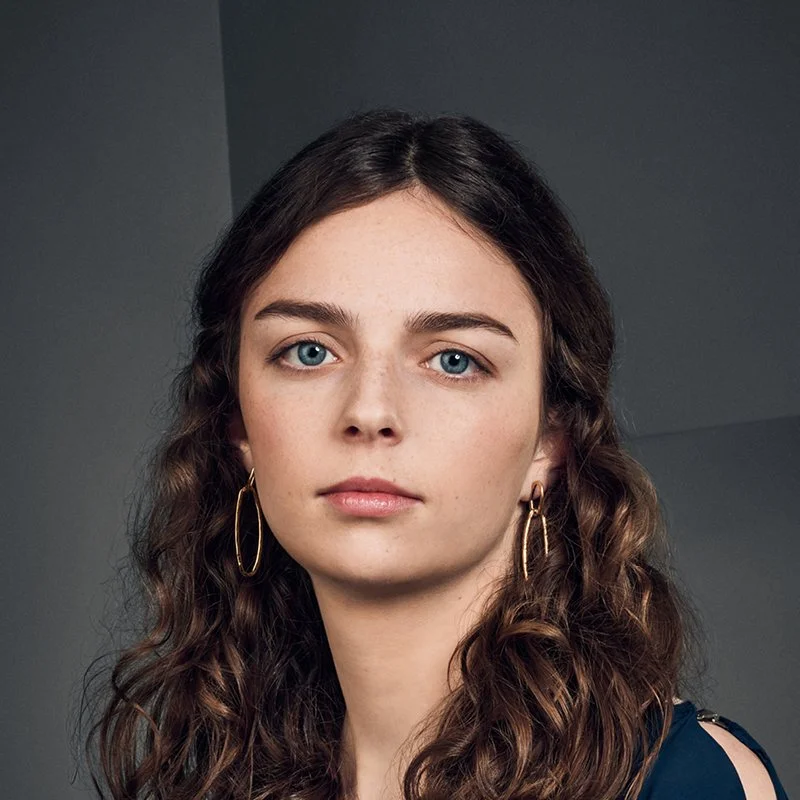 Team — DEWALLENS & PARTNERS