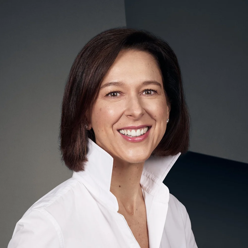 Team — DEWALLENS & PARTNERS