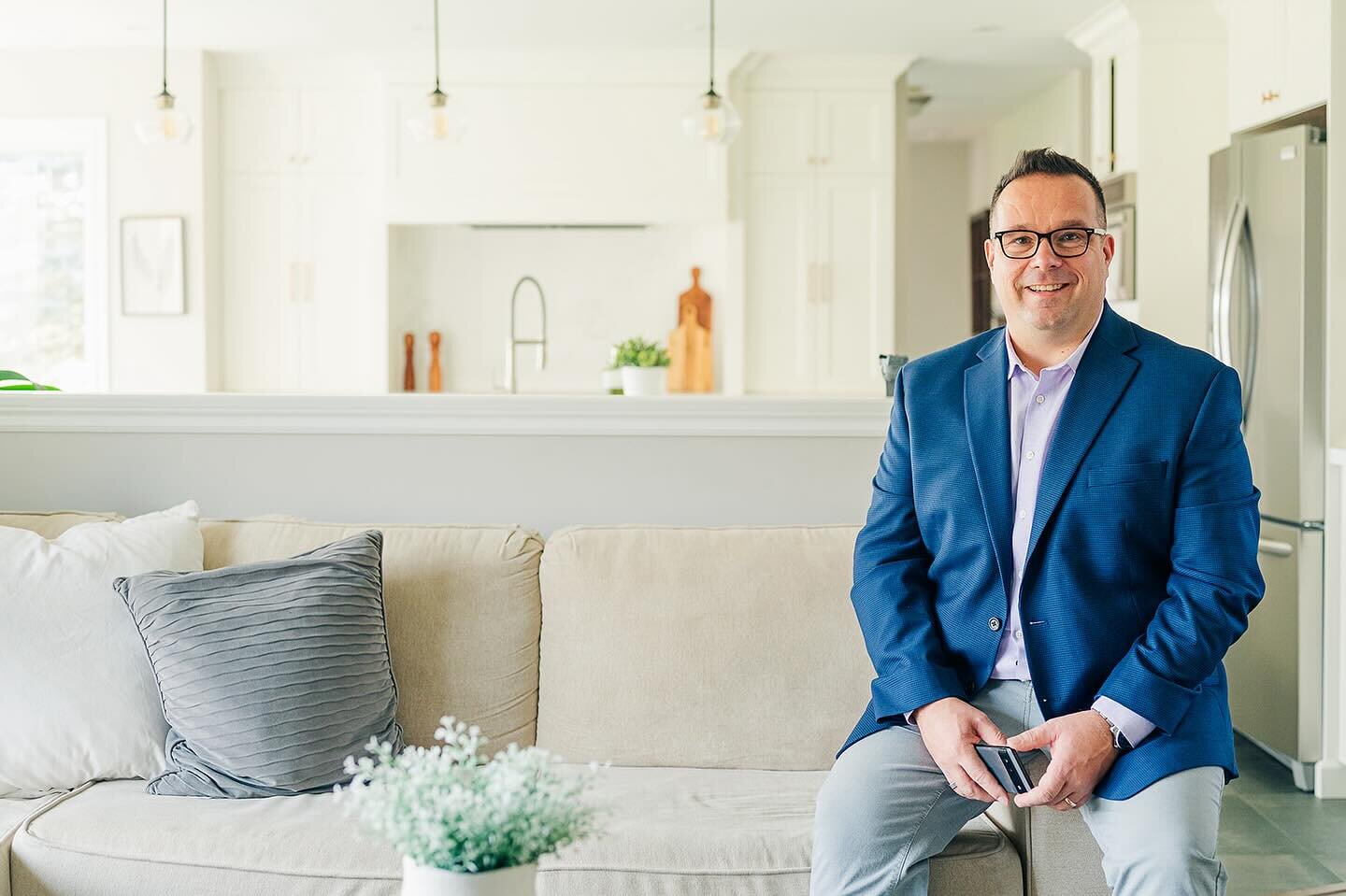 Susy Robson Photography