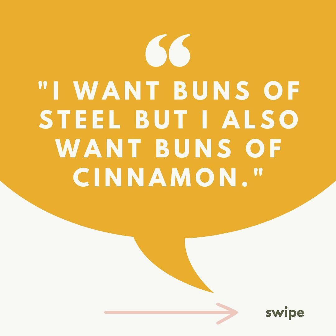 Susy Robson Photography