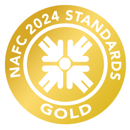 About — North Charleston Dental Outreach