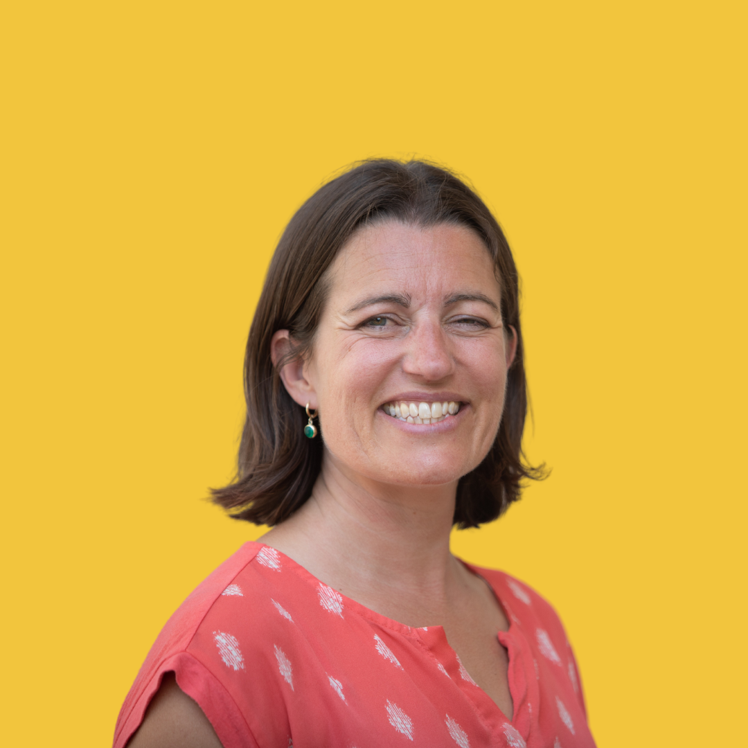 About the Podcast — Two Sisters & a Cup of Tea Podcast