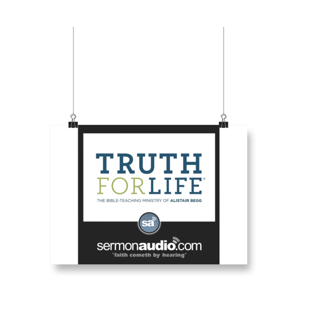 Bible Study Tools and Resources — Two Sisters & a Cup of Tea Podcast