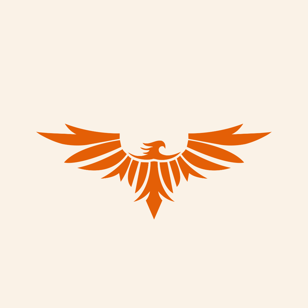 Phoenix project — AFRUCA Safeguarding Children Phoenix project — AFRUCA Safeguarding Children