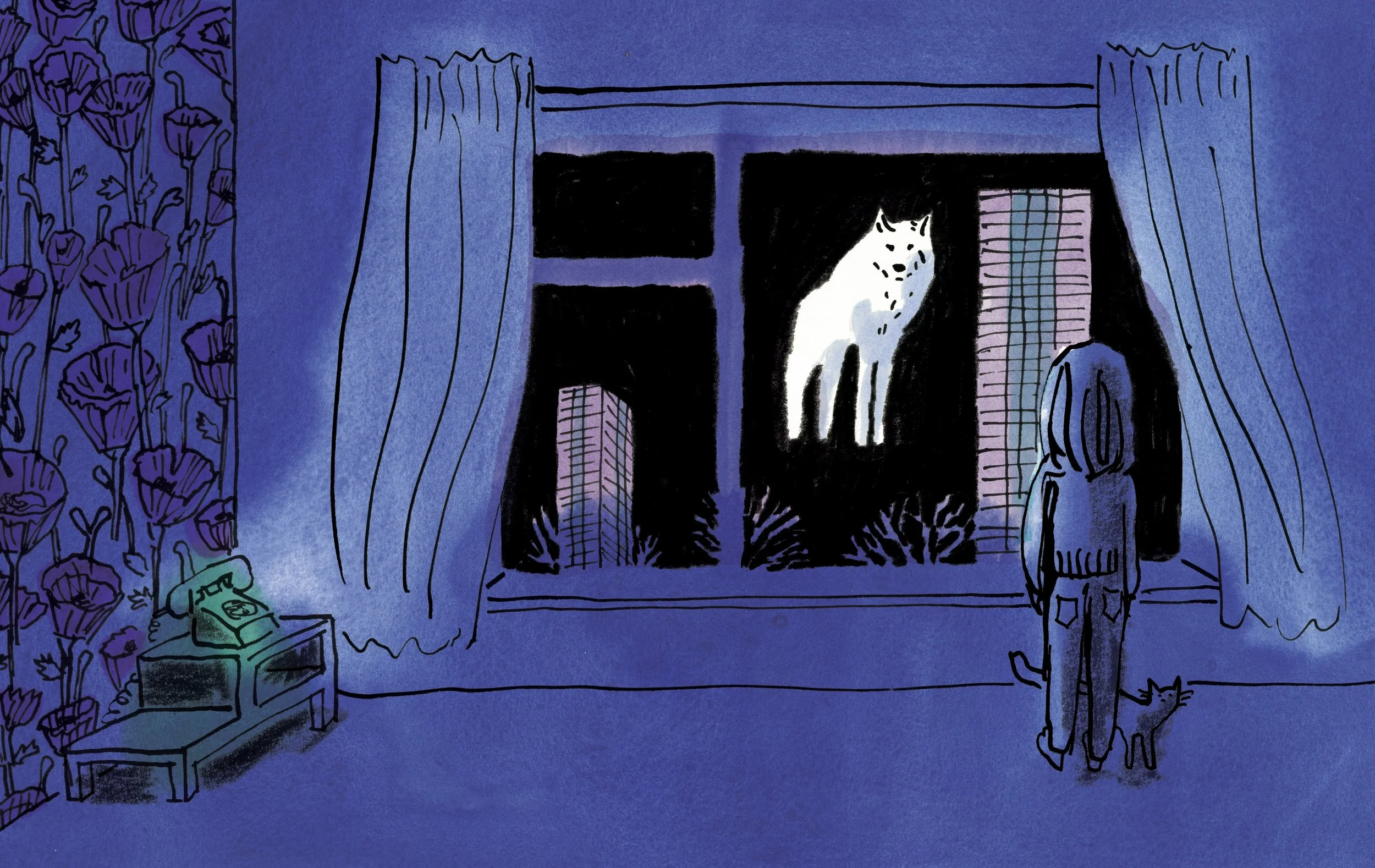 Ten Word Tiny Tales Helen Stephens — Helen Stephens