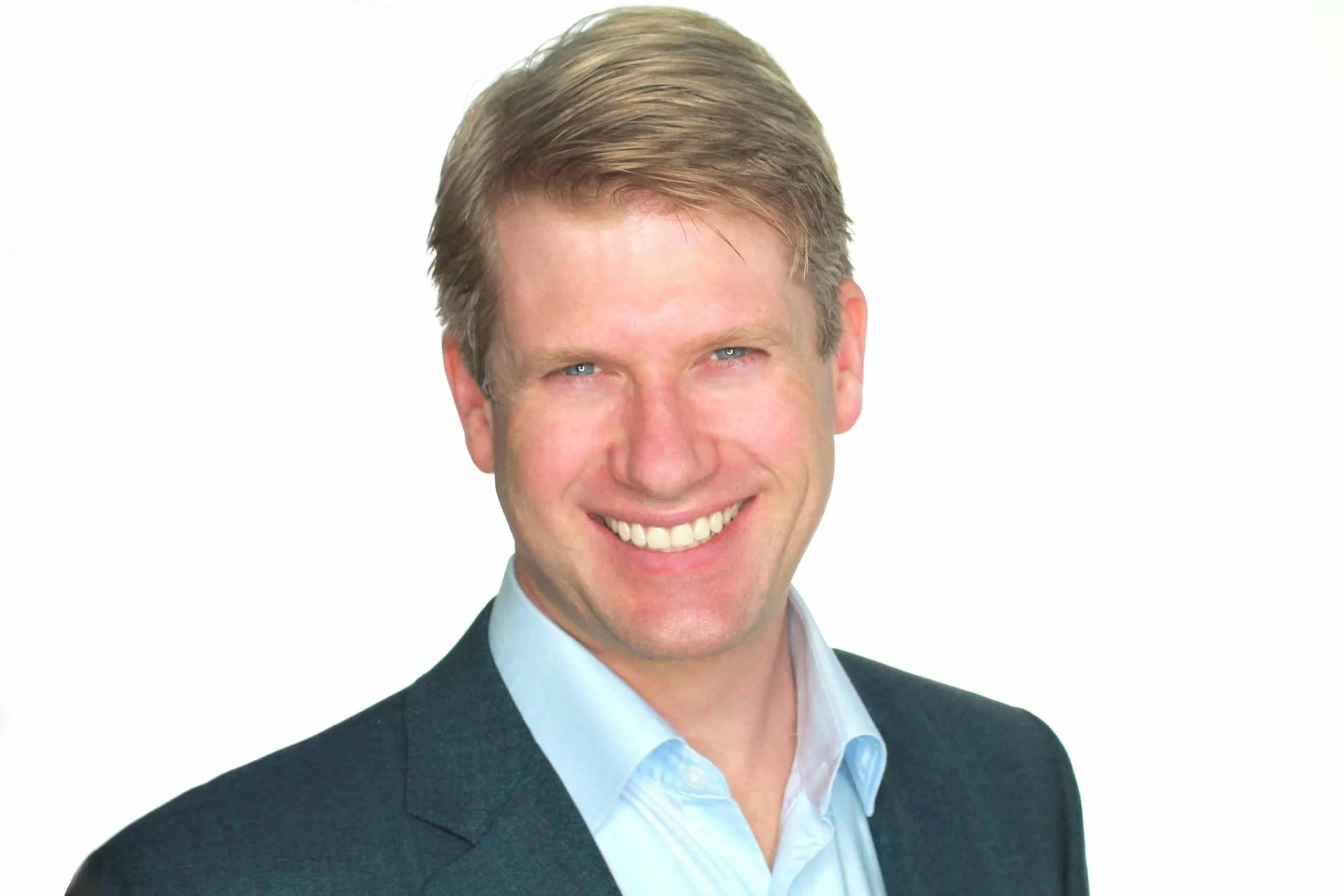 Our Team — Democracy House