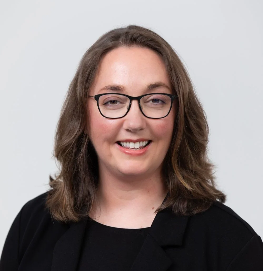 Our Team — Democracy House