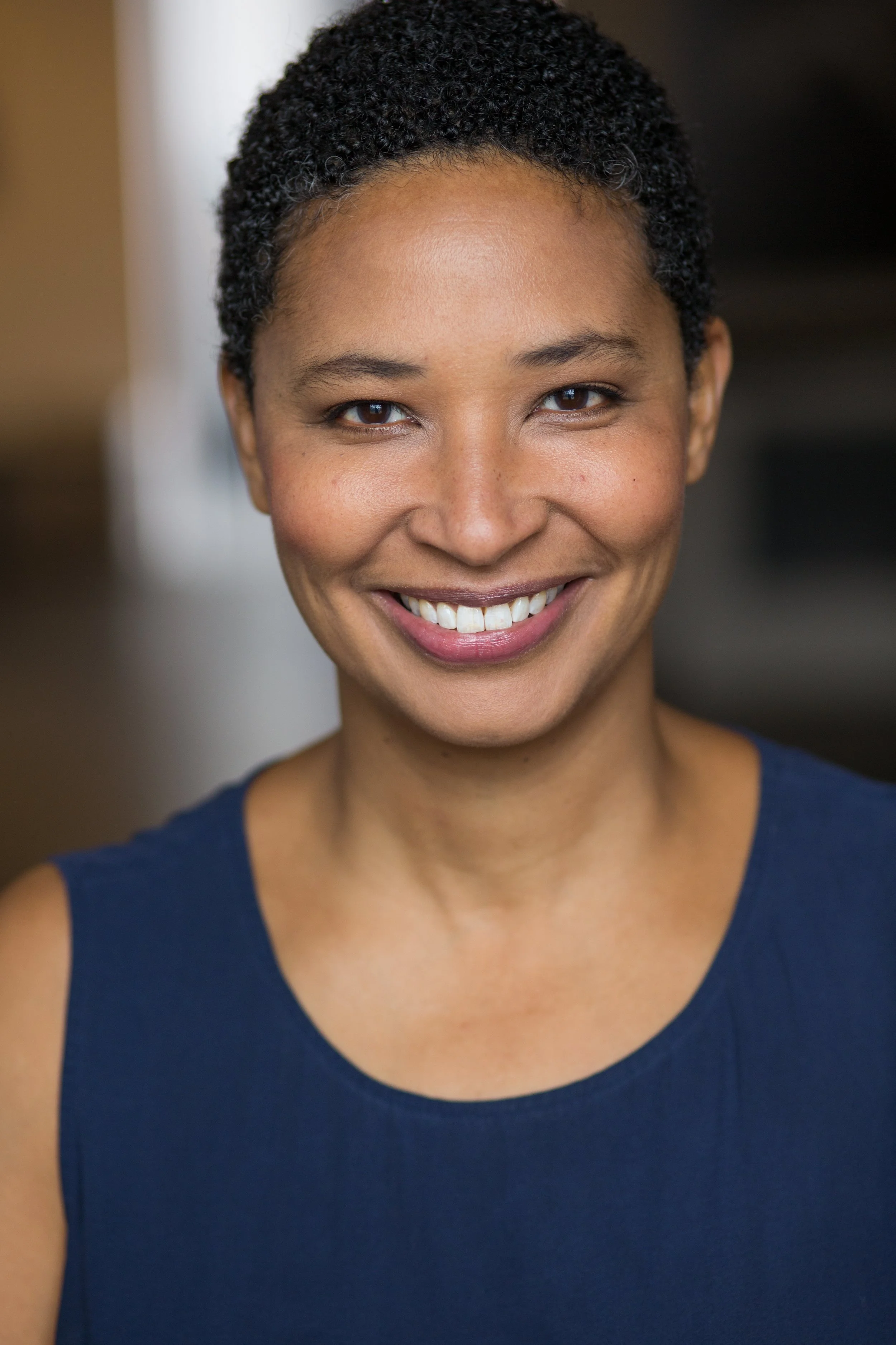 Young Leaders Summer Institute — Democracy House