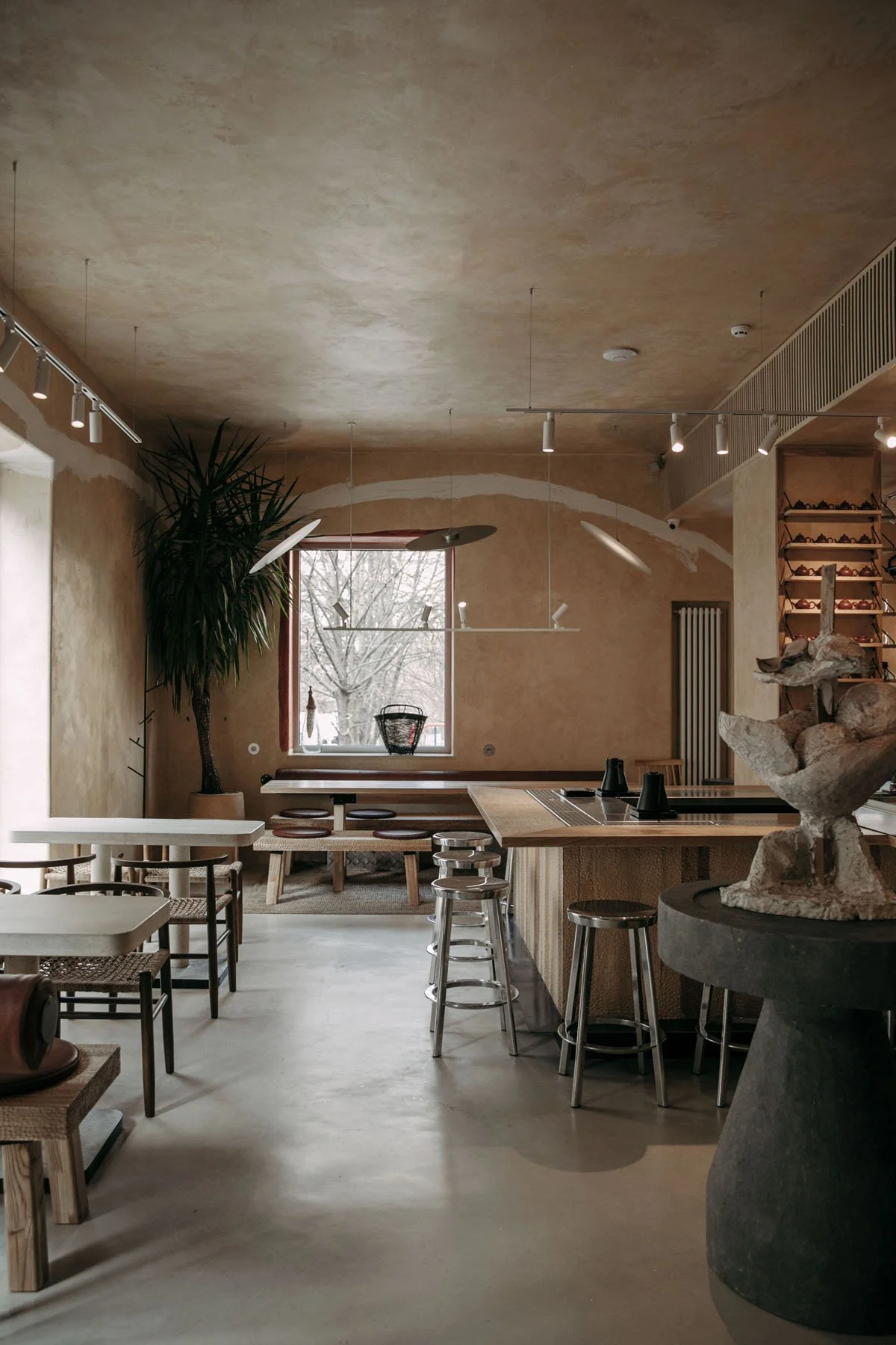 PROJECTS — YOD Group