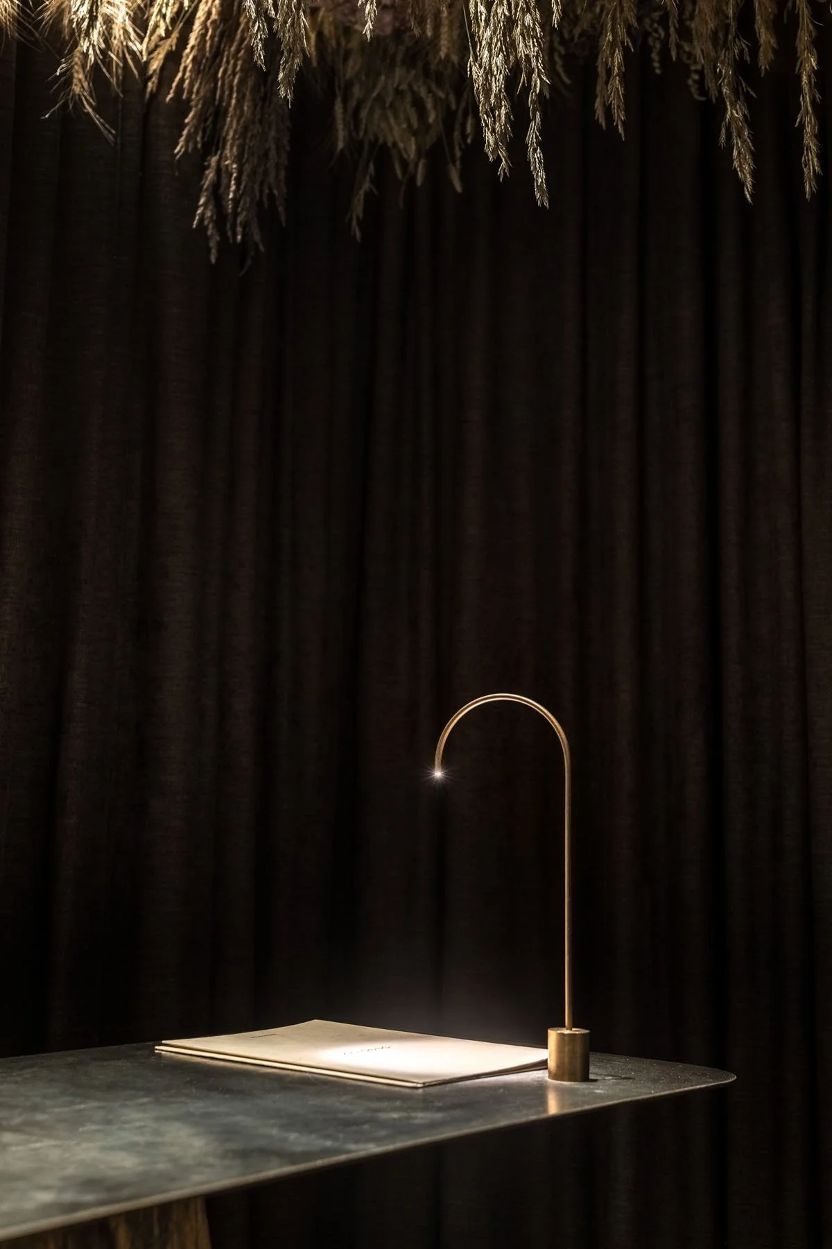 Deep Bar — YOD Group