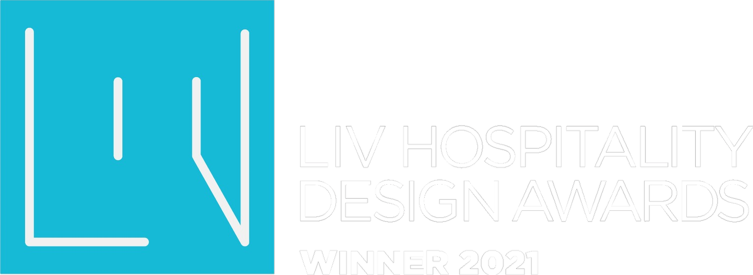 SAMNA / KYIV — YOD Group