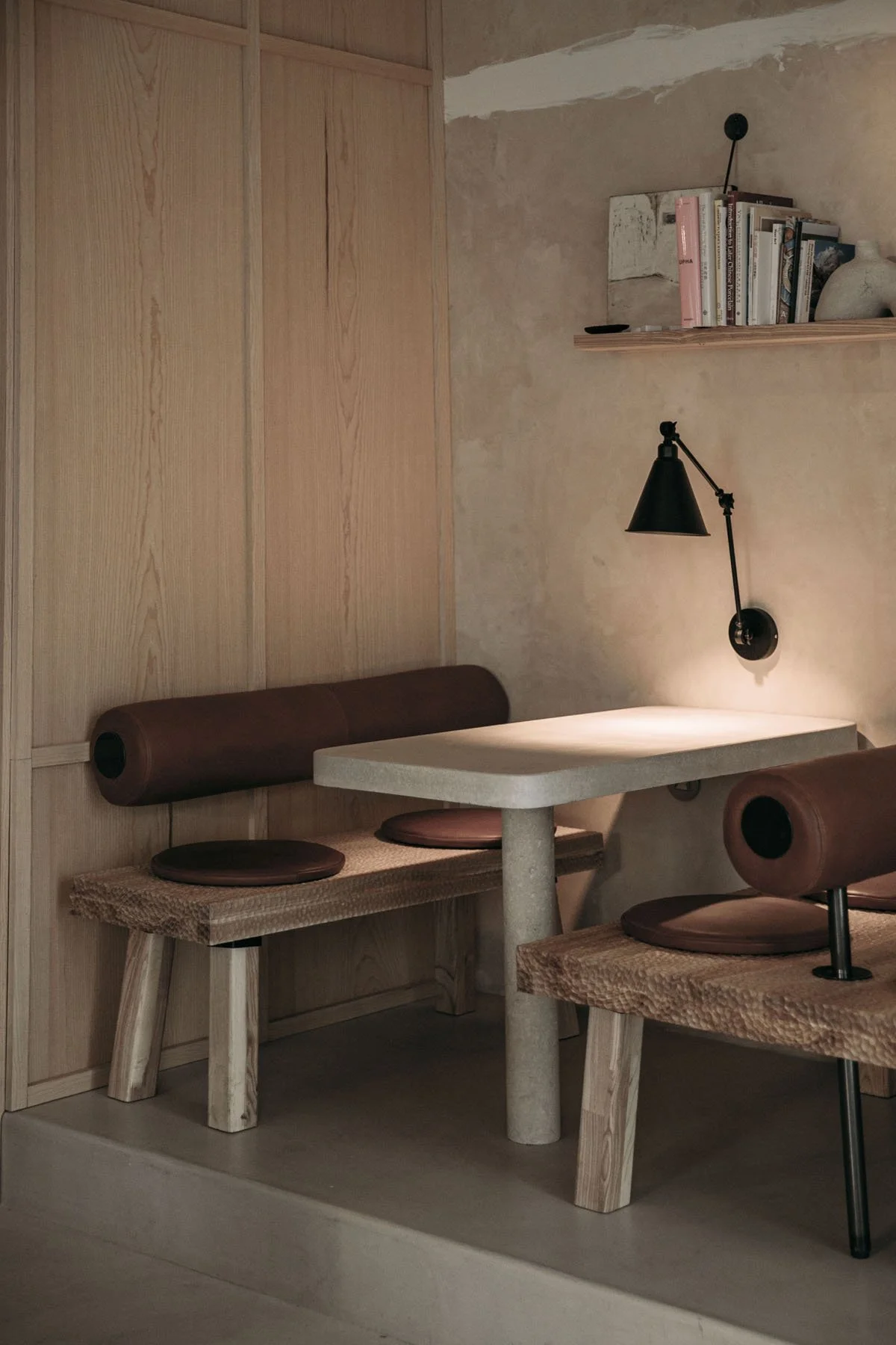 One Tea Tree — YOD Group