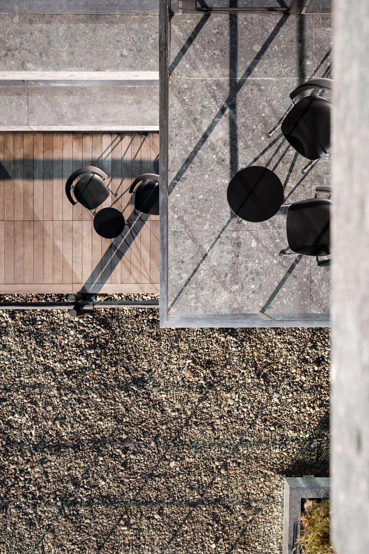 Exterior / HAY Boutique Hotel and SPA — YOD Group