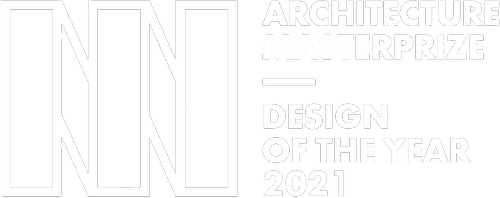 SAMNA / KYIV — YOD Group