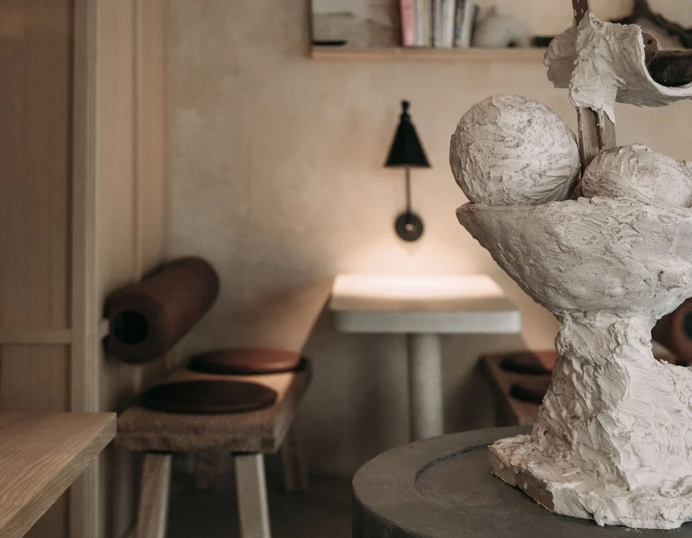 One Tea Tree — YOD Group