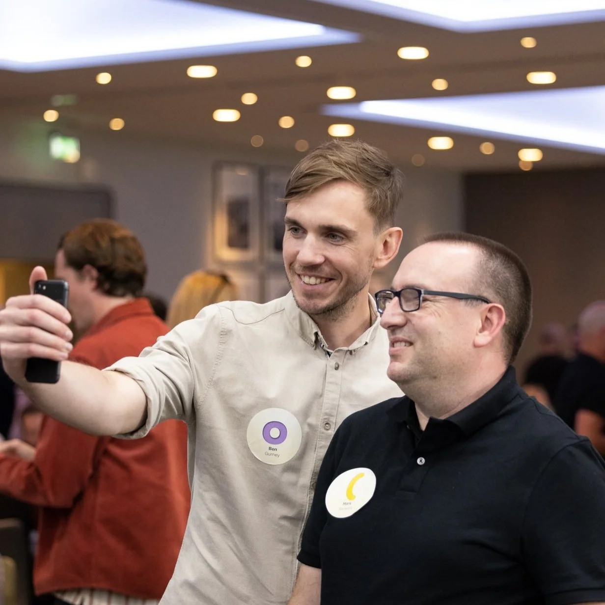 Turley - Graduate Programme