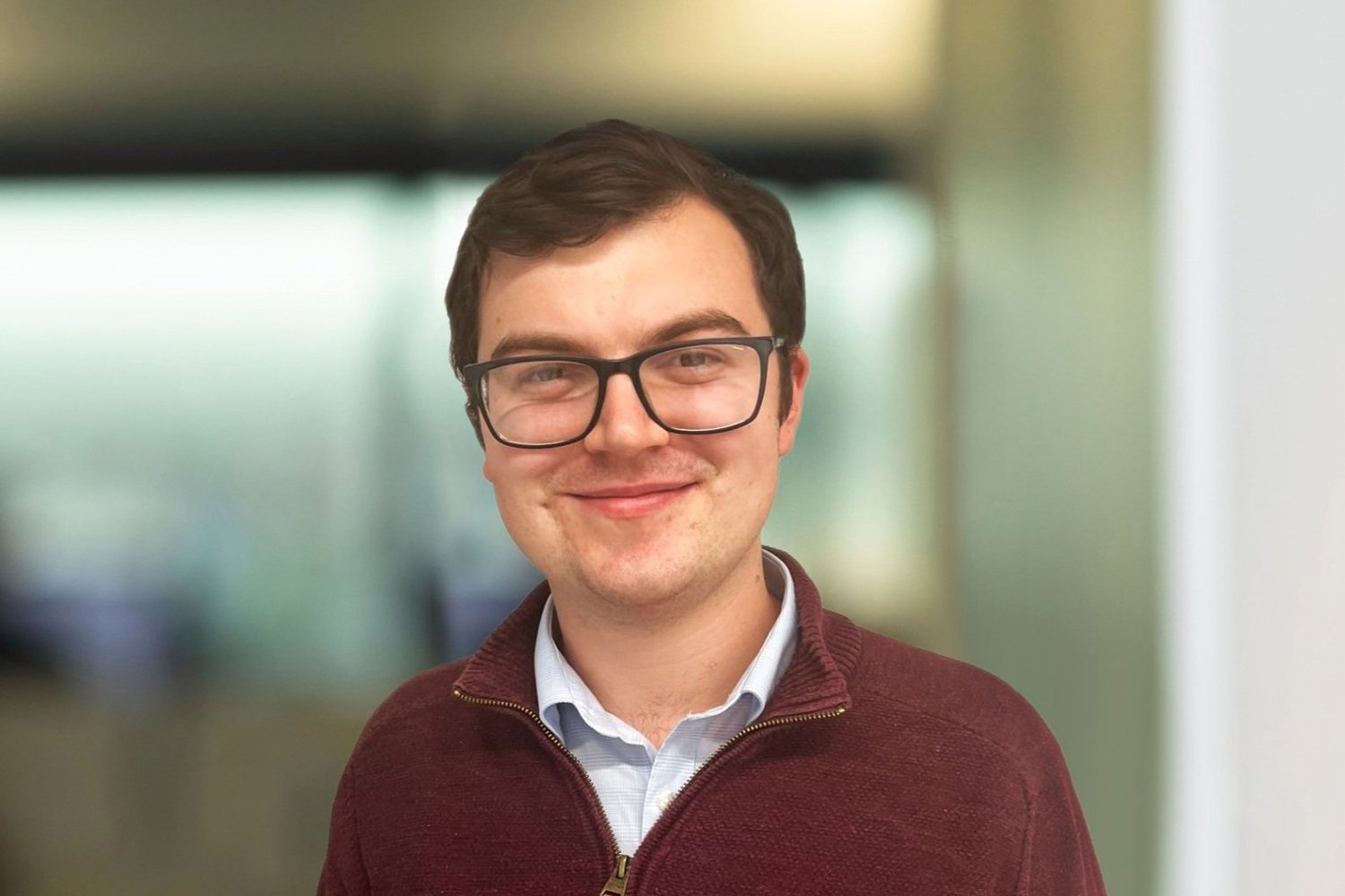 How to Apply — Turley - Graduate Programme