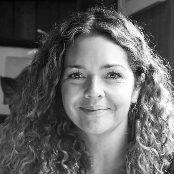 Team — Floruit – land restoration project