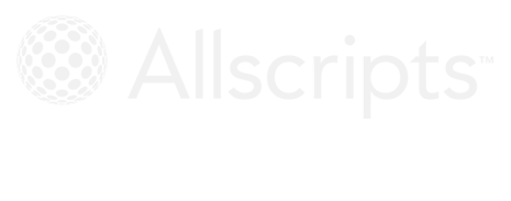 HIT Platforms | FĒNEX Healthcare Consulting