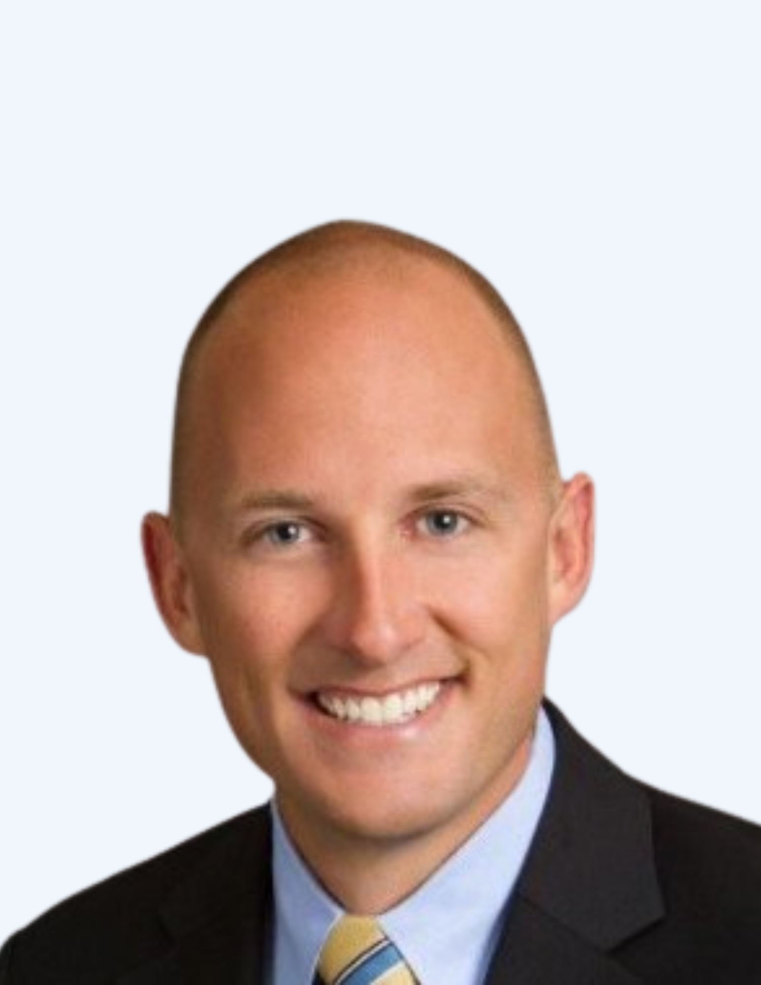 About | FĒNEX Healthcare Consulting