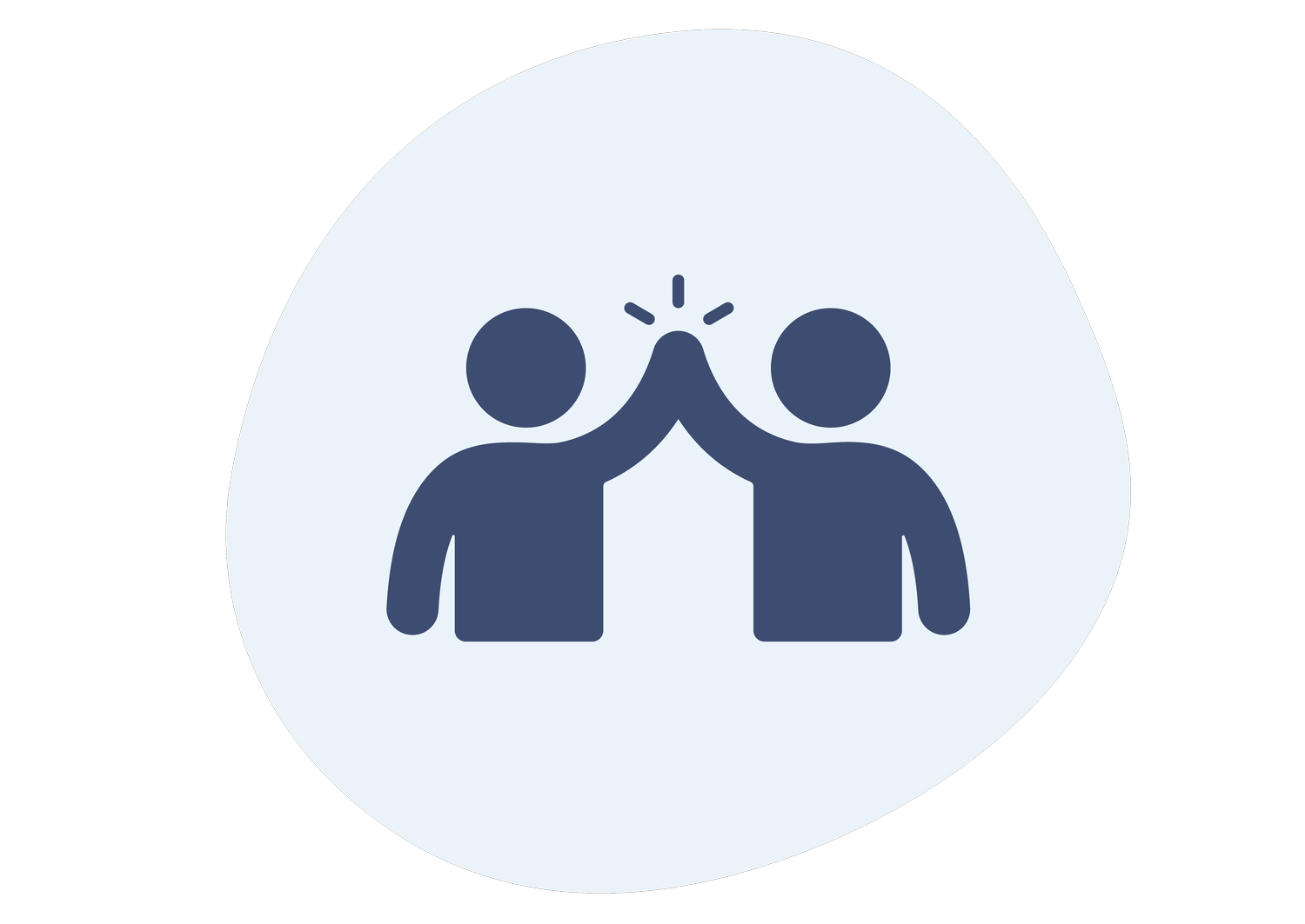 Intelligent Healthcare Solutions | FĒNEX Healthcare Consulting