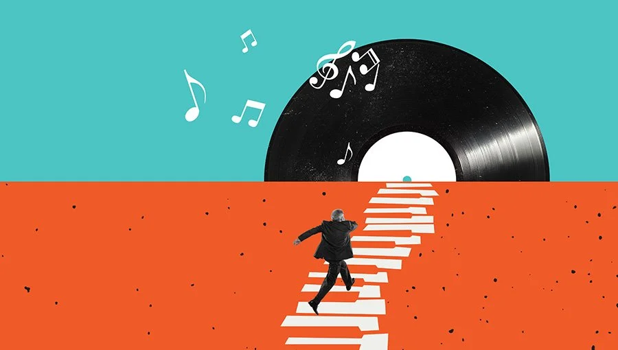 Lesson 3: Note Components — Chordwalk
