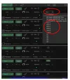 Creating Virtual Loopback MIDI-Ports — Chordwalk