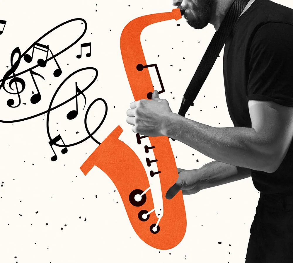 Lesson 5: Introducing Scale Intervals — Chordwalk