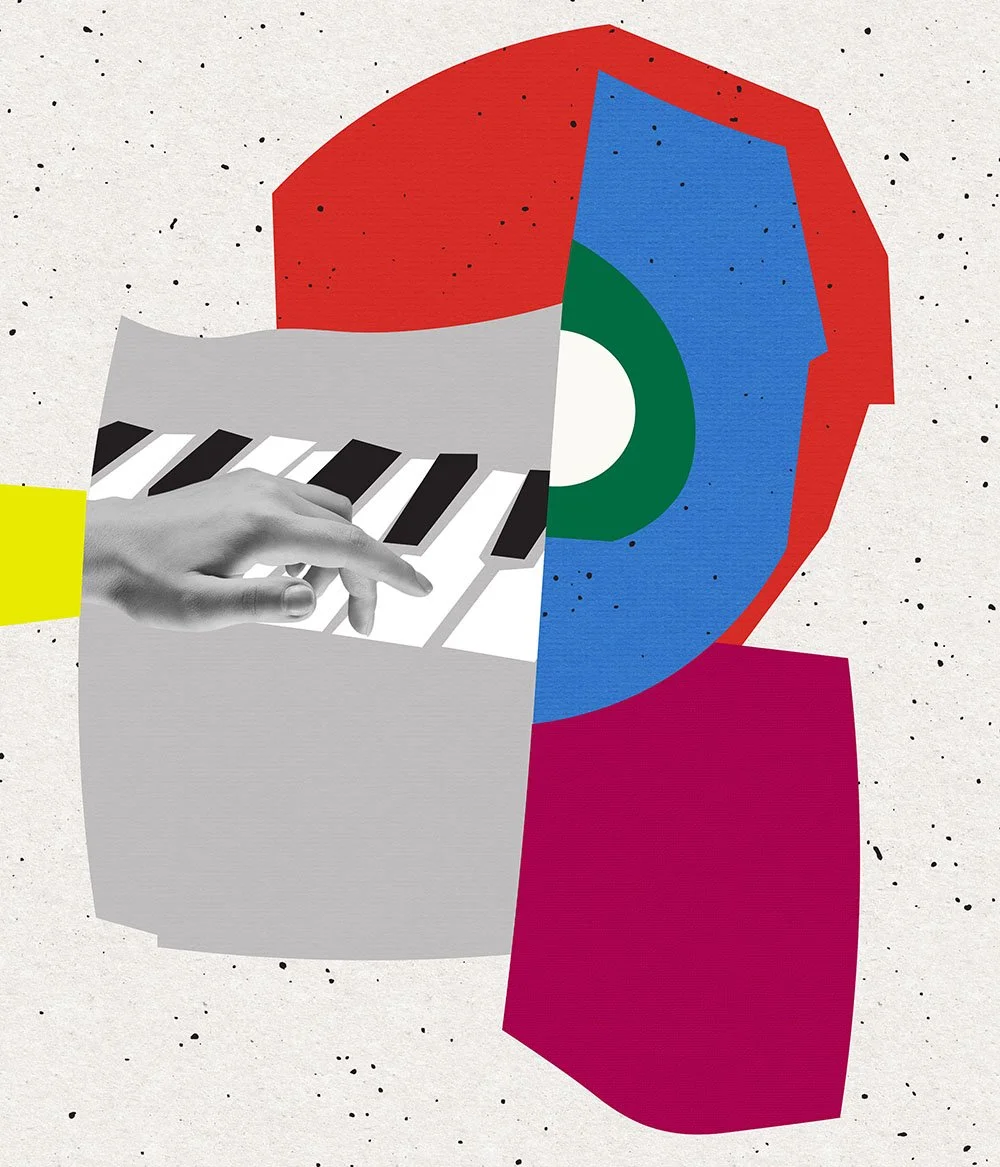 Lesson 1: Piano Keyboard Layout — Chordwalk