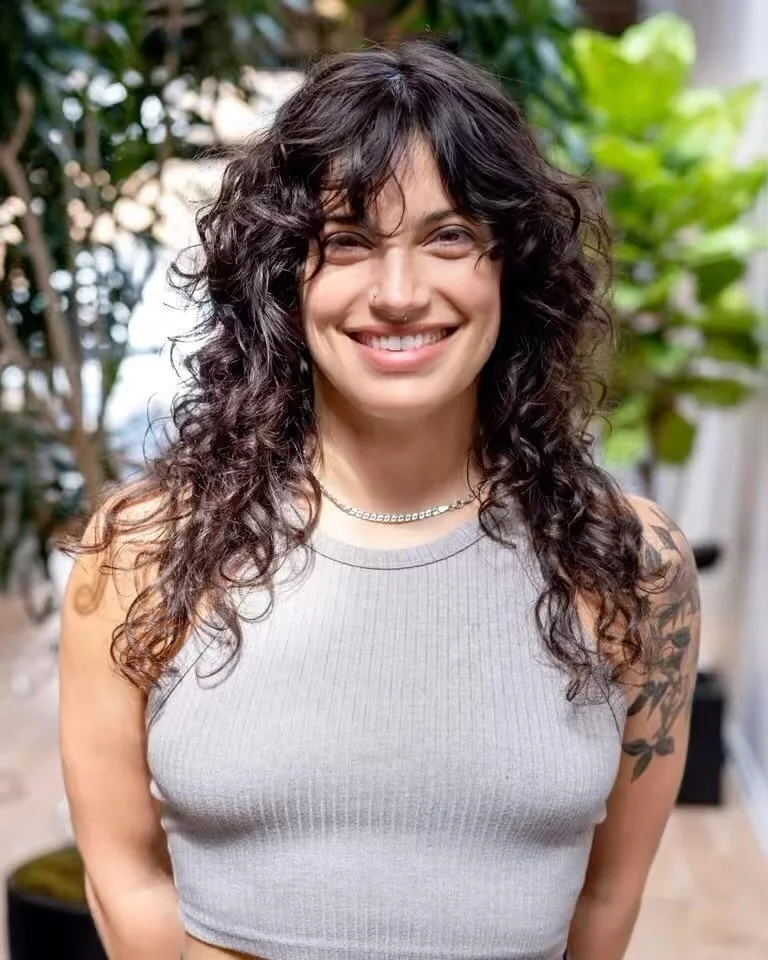 Gallery — Lil Chop