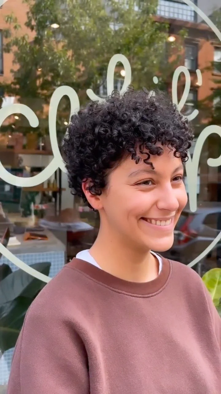 View our Services — Lil Chop