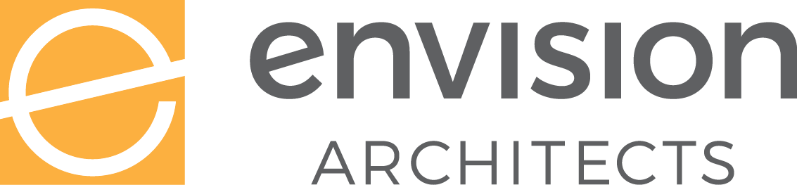 Events — Capital Region CANstruction